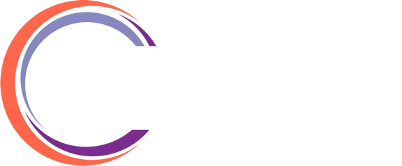 Meet the Director - Family Justice Center | Family Justice Center